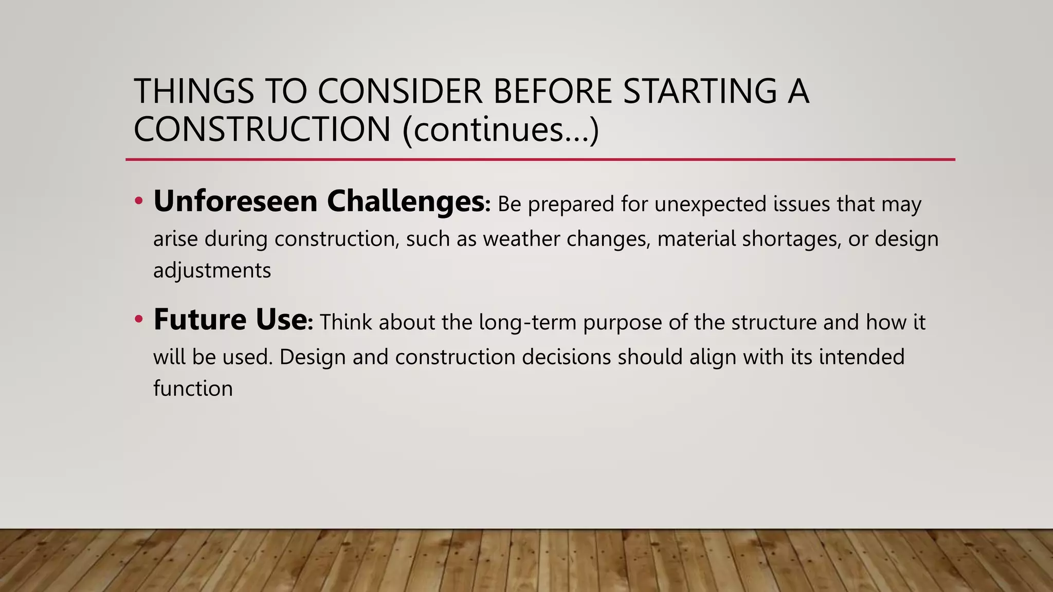 Basics of Building Construction.pptx