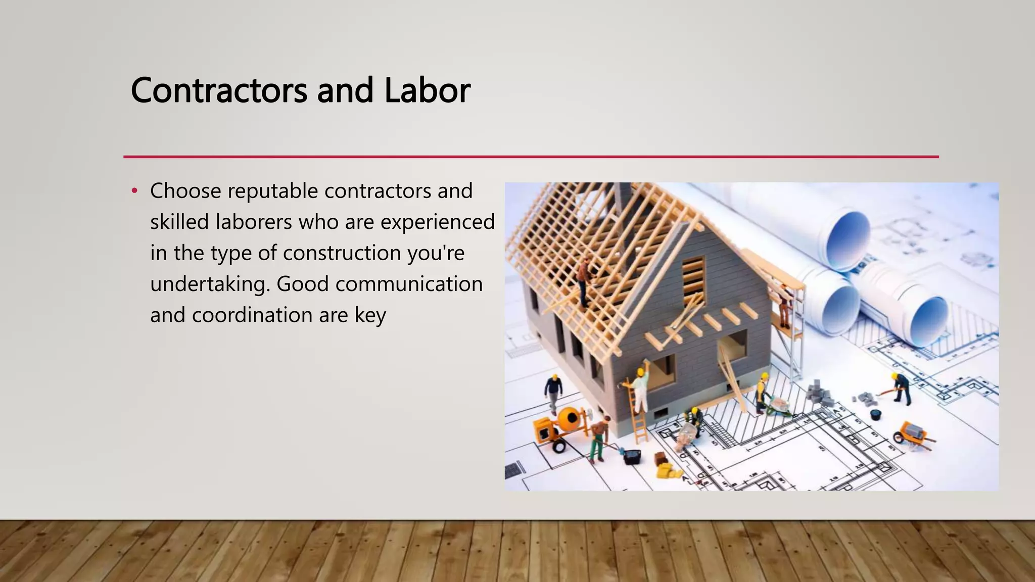 Basics of Building Construction.pptx