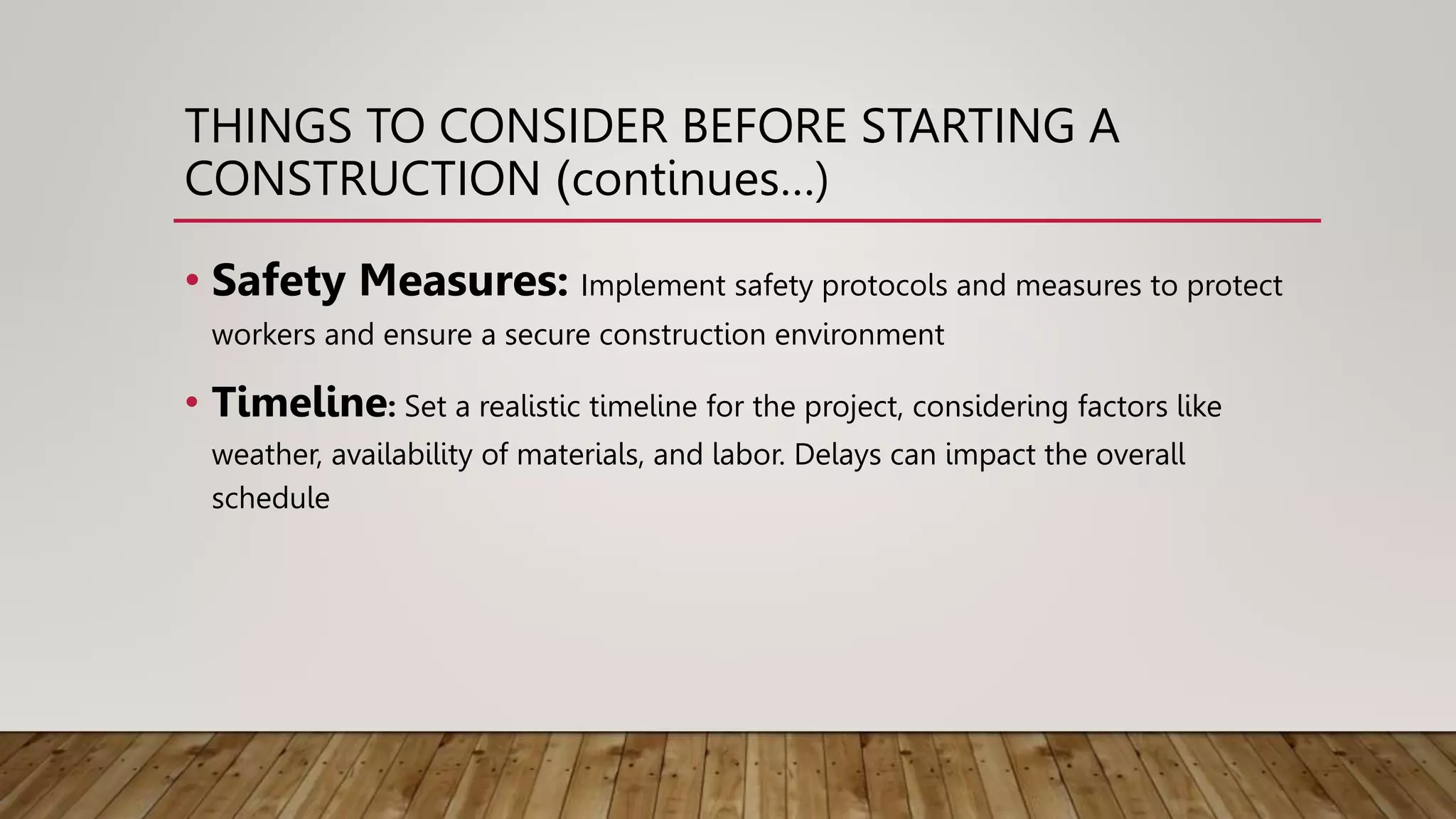 Basics of Building Construction.pptx