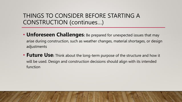 Basics of Building Construction.pptx