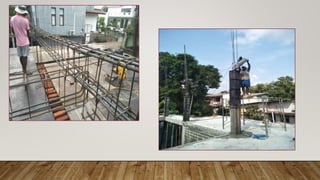 Basics of Building Construction.pptx