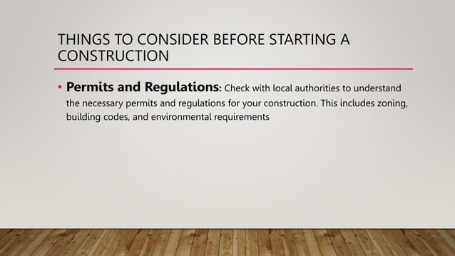 Basics of Building Construction.pptx