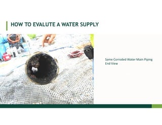 basicsofbuildingfireprotectiondesign-181219154318.pdf