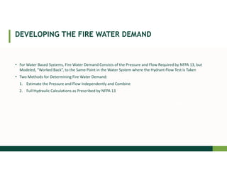 basicsofbuildingfireprotectiondesign-181219154318.pdf