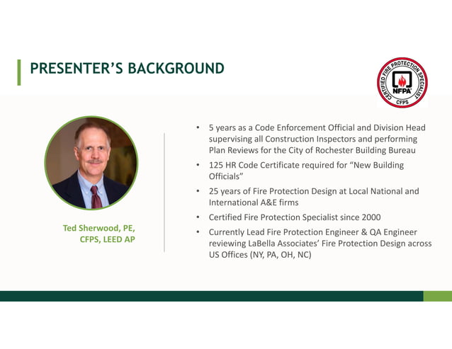 basicsofbuildingfireprotectiondesign-181219154318.pdf