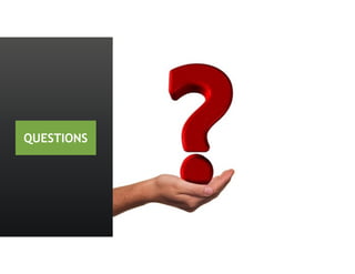 basicsofbuildingfireprotectiondesign-181219154318.pdf