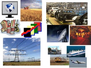 Basics_of_Business1.ppt a detailed ppt for bba | PPT