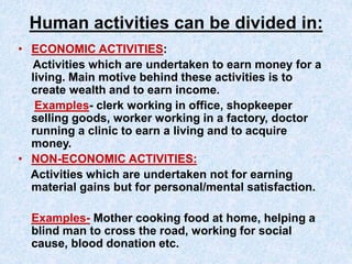 Basics_of_Business1.ppt a detailed ppt for bba | PPT