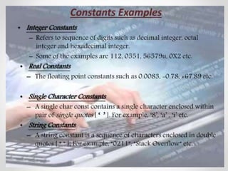 Basics of C.ppt