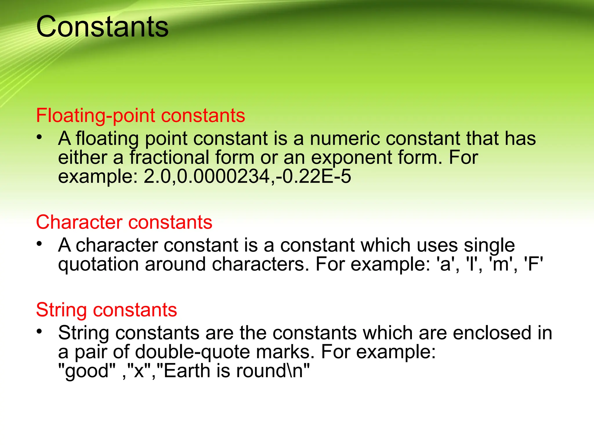 Basics of C Programming Language Introduction.pptx