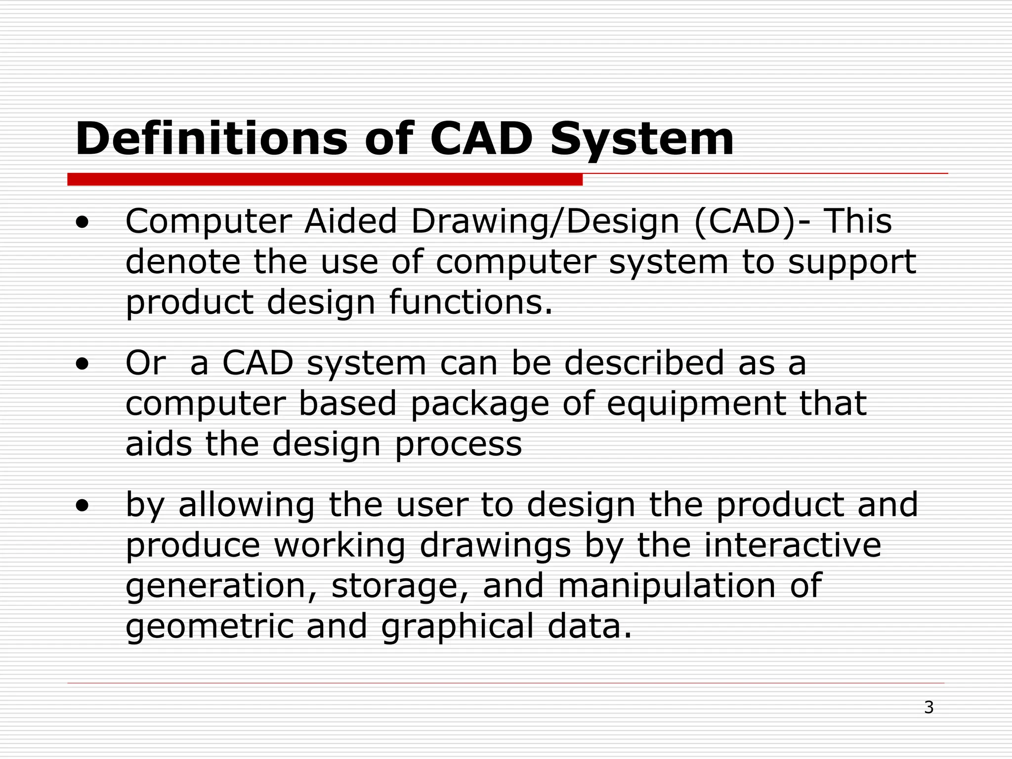 Basics of CAD software for oil and gas engineers.pdf
