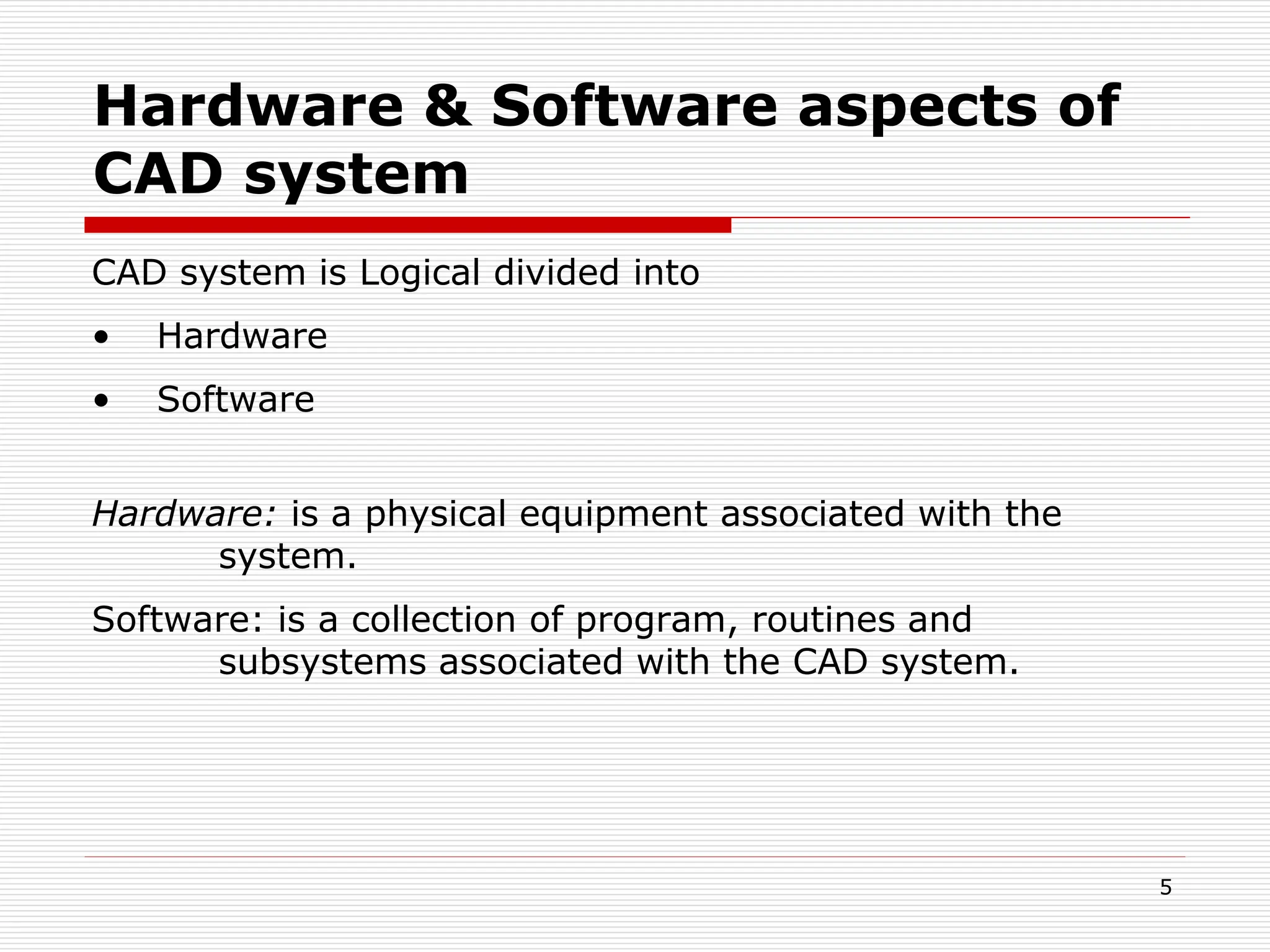 Basics of CAD software for oil and gas engineers.pdf