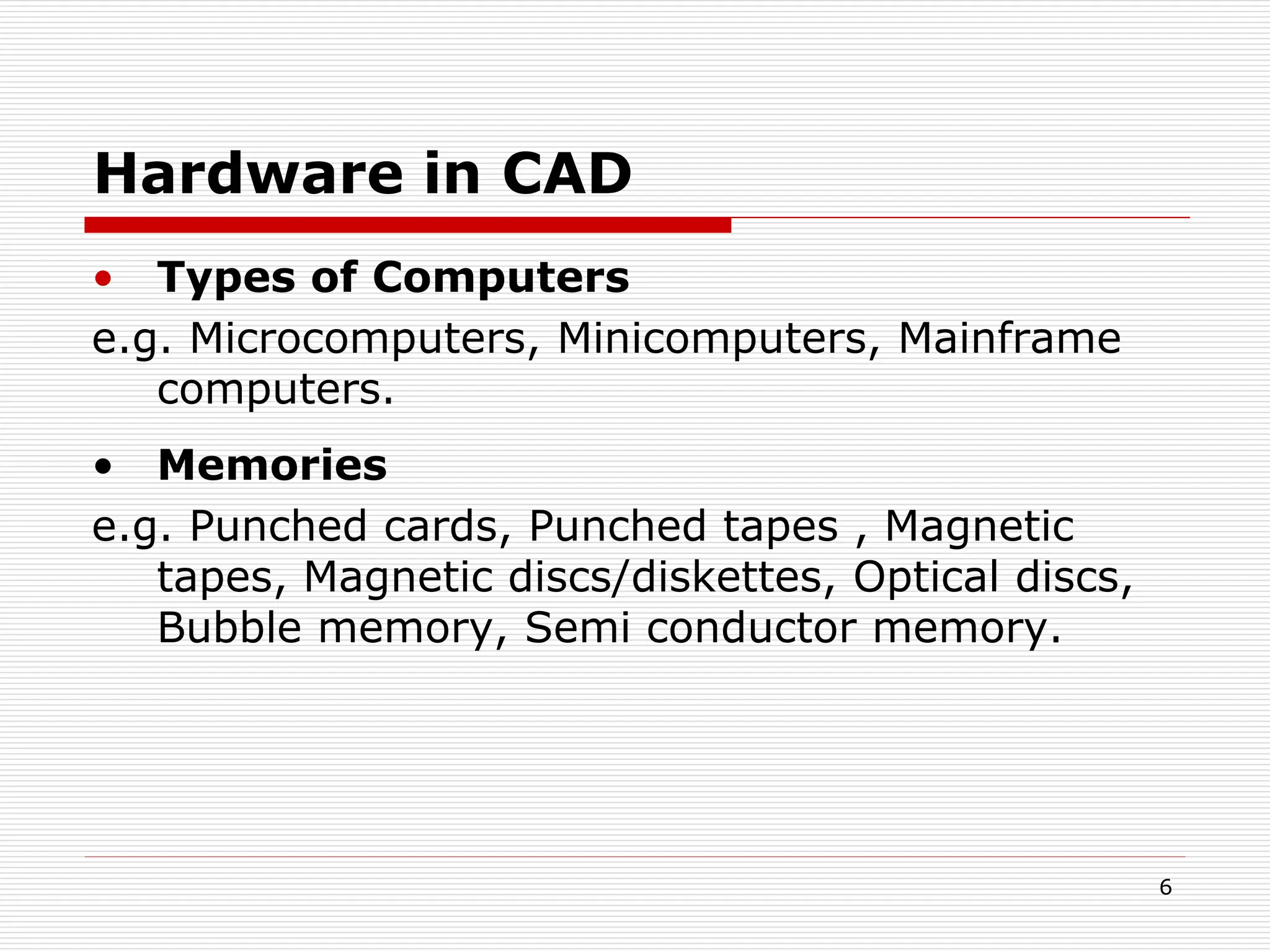 Basics of CAD software for oil and gas engineers.pdf