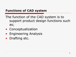 Basics of CAD software for oil and gas engineers.pdf