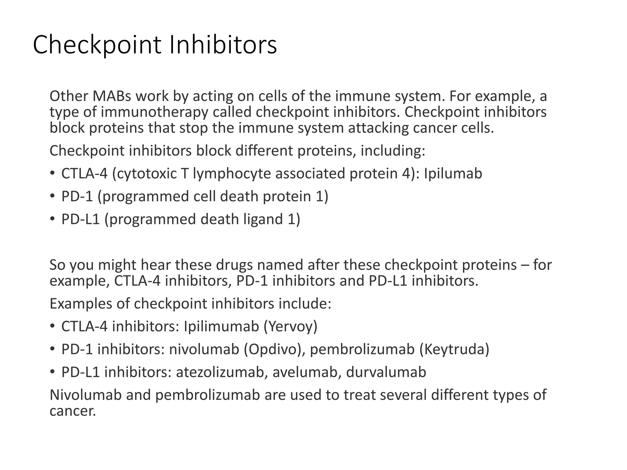 Basics of Cancer.pptx