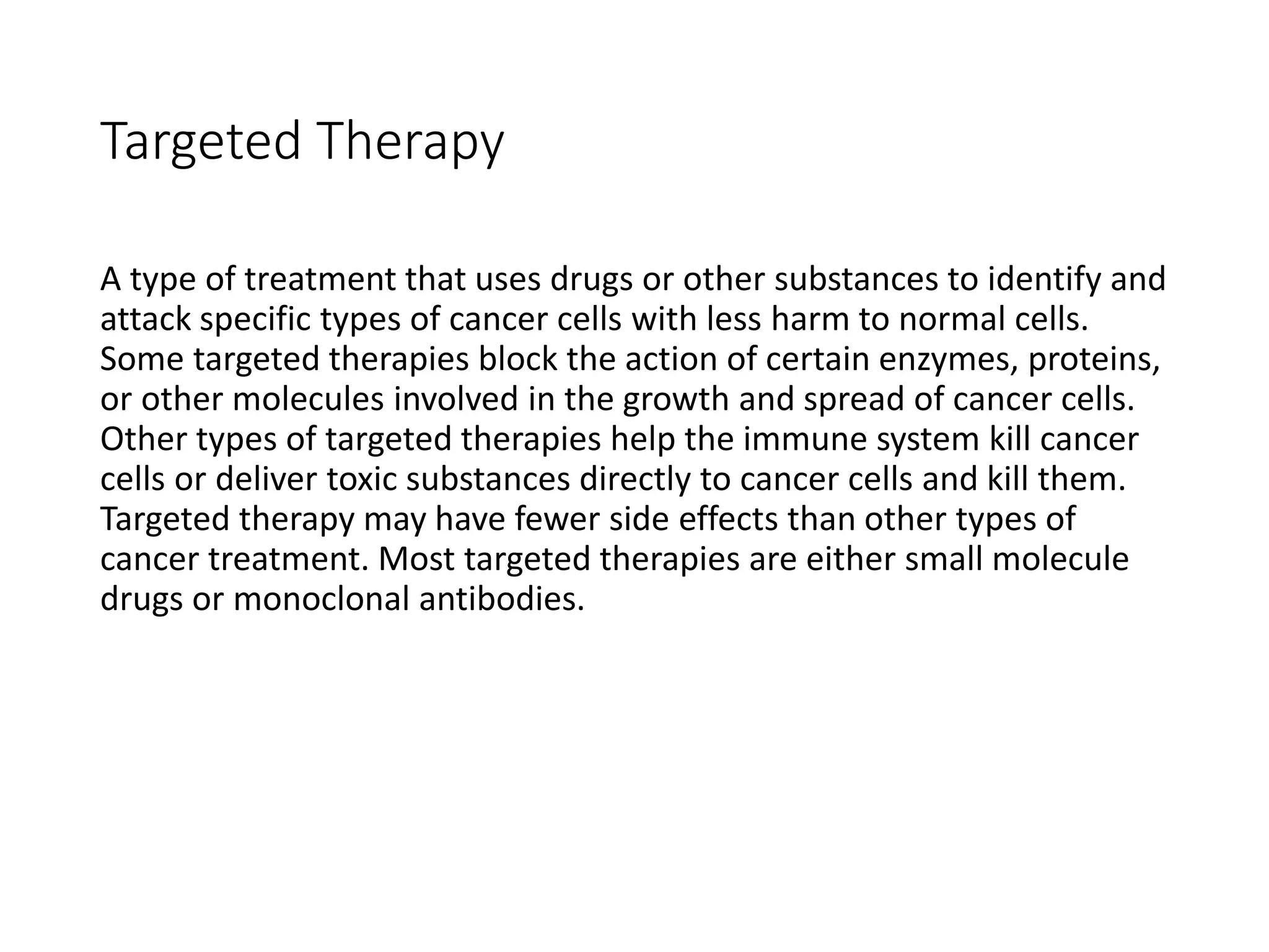 Basics of Cancer.pptx