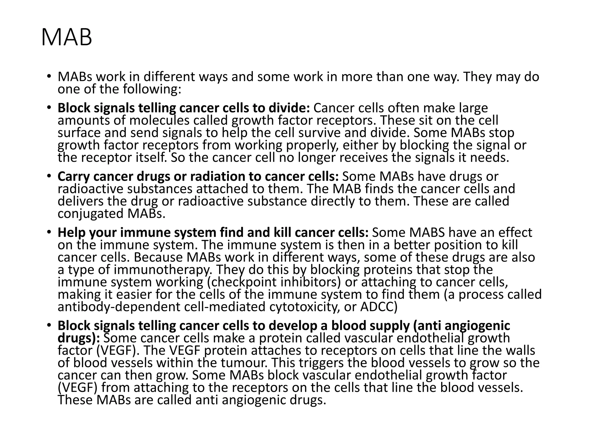 Basics of Cancer.pptx