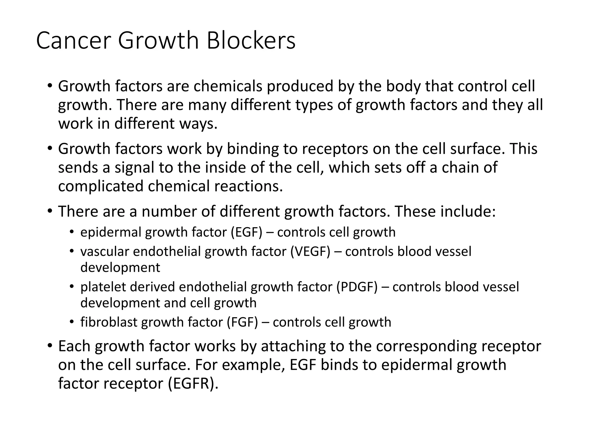 Basics of Cancer.pptx