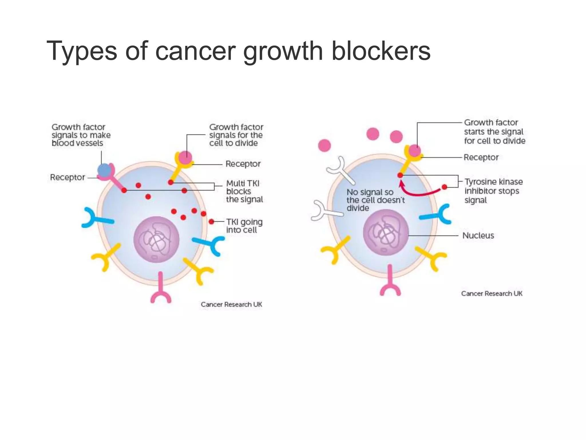 Basics of Cancer.pptx