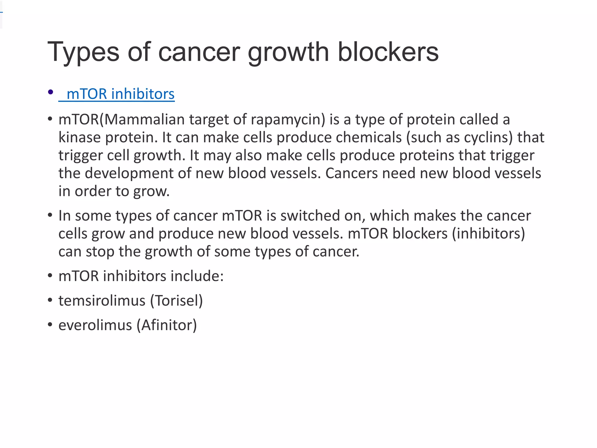 Basics of Cancer.pptx