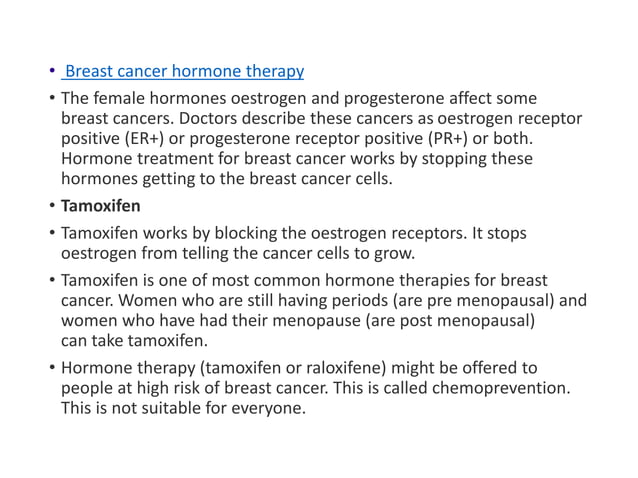 Basics of Cancer.pptx