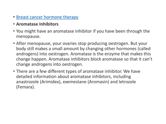 Basics of Cancer.pptx