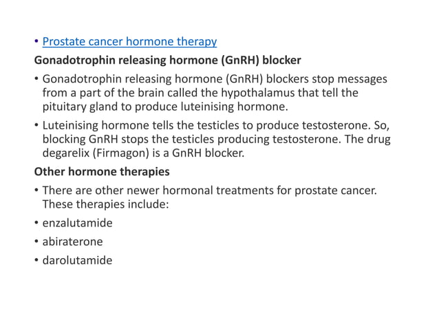 Basics of Cancer.pptx