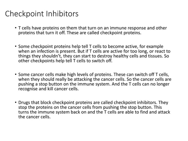 Basics of Cancer.pptx