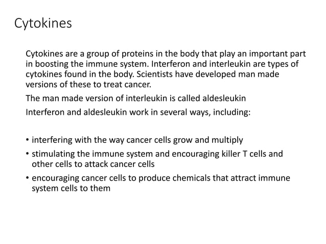 Basics of Cancer.pptx