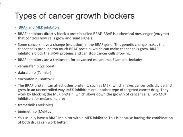 Basics of Cancer.pptx
