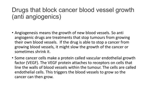 Basics of Cancer.pptx