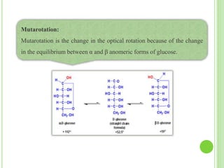 Basics of carbohydrates | PPT