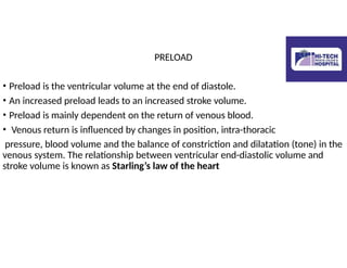 Basics of Cardiac Anatomy, Physiology & Pharmacology (1).pptx