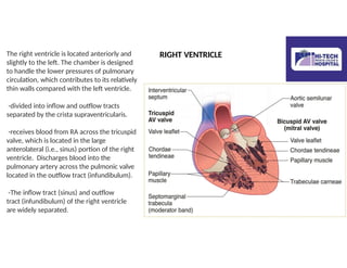 Basics of Cardiac Anatomy, Physiology & Pharmacology (1).pptx