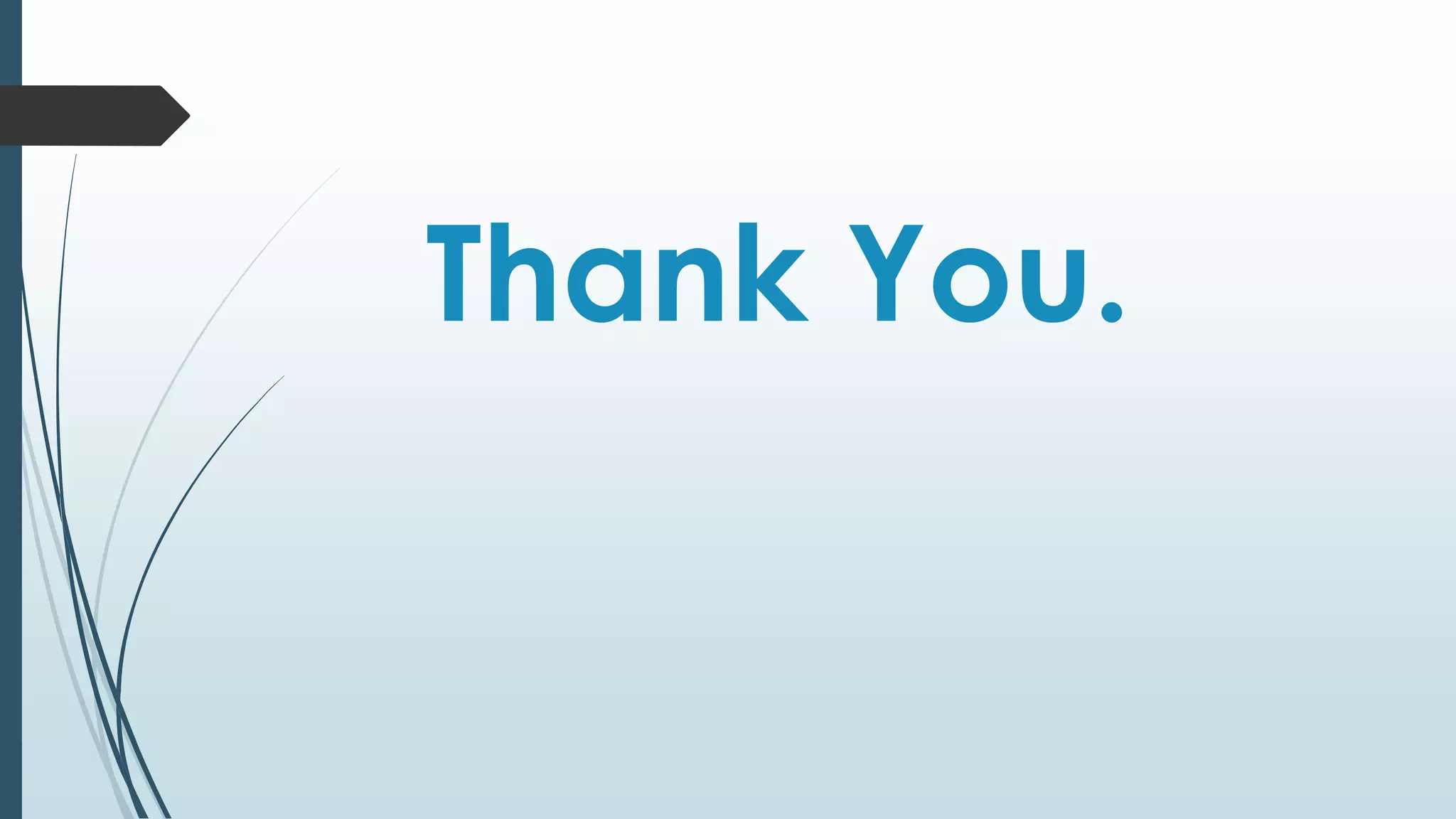 Basics of chassis and frames | PDF