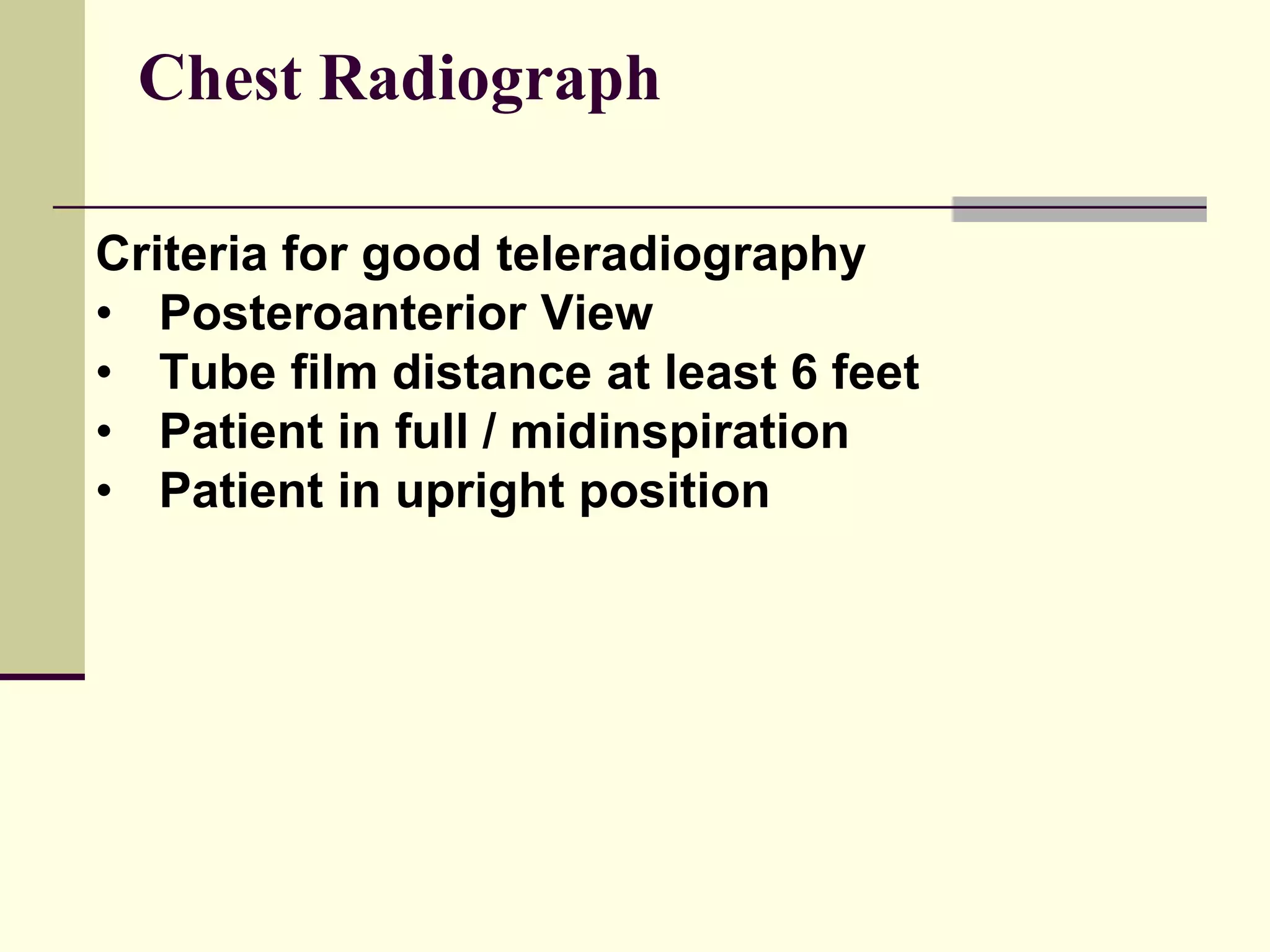 Basics of Chest X-ray Interpretation.pptx