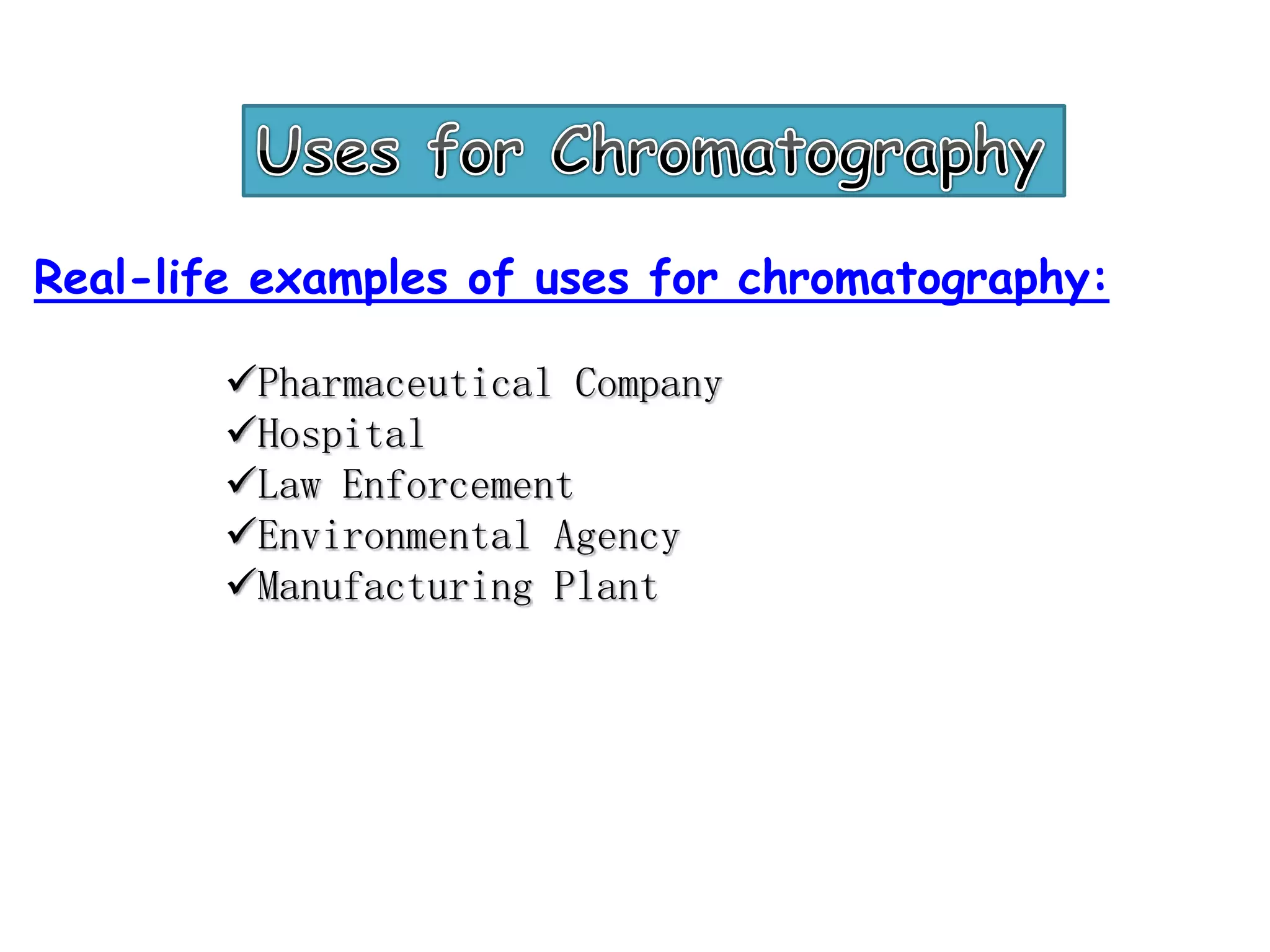 Basics of Chromatography.ppt