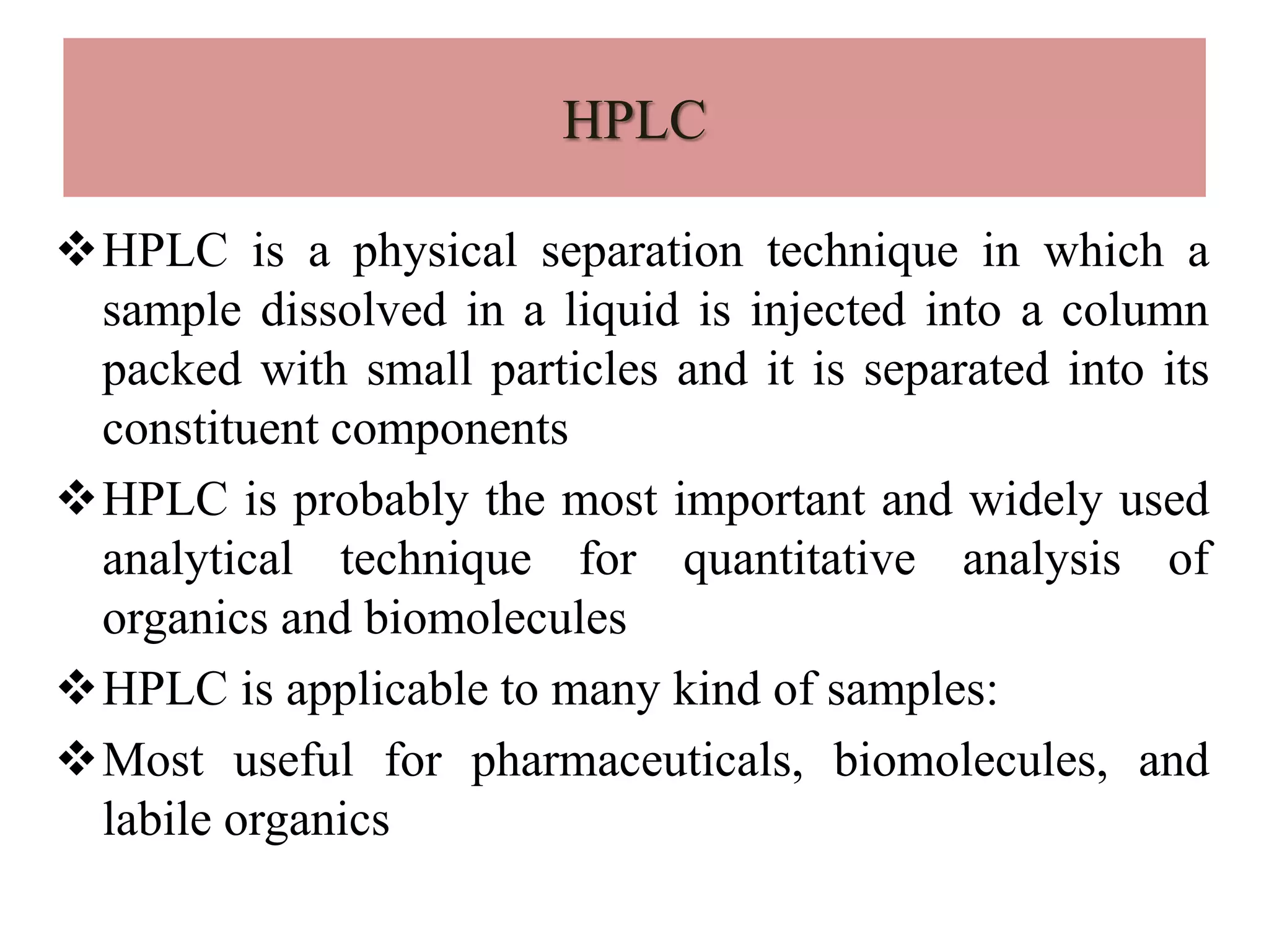 Basics of Chromatography.ppt