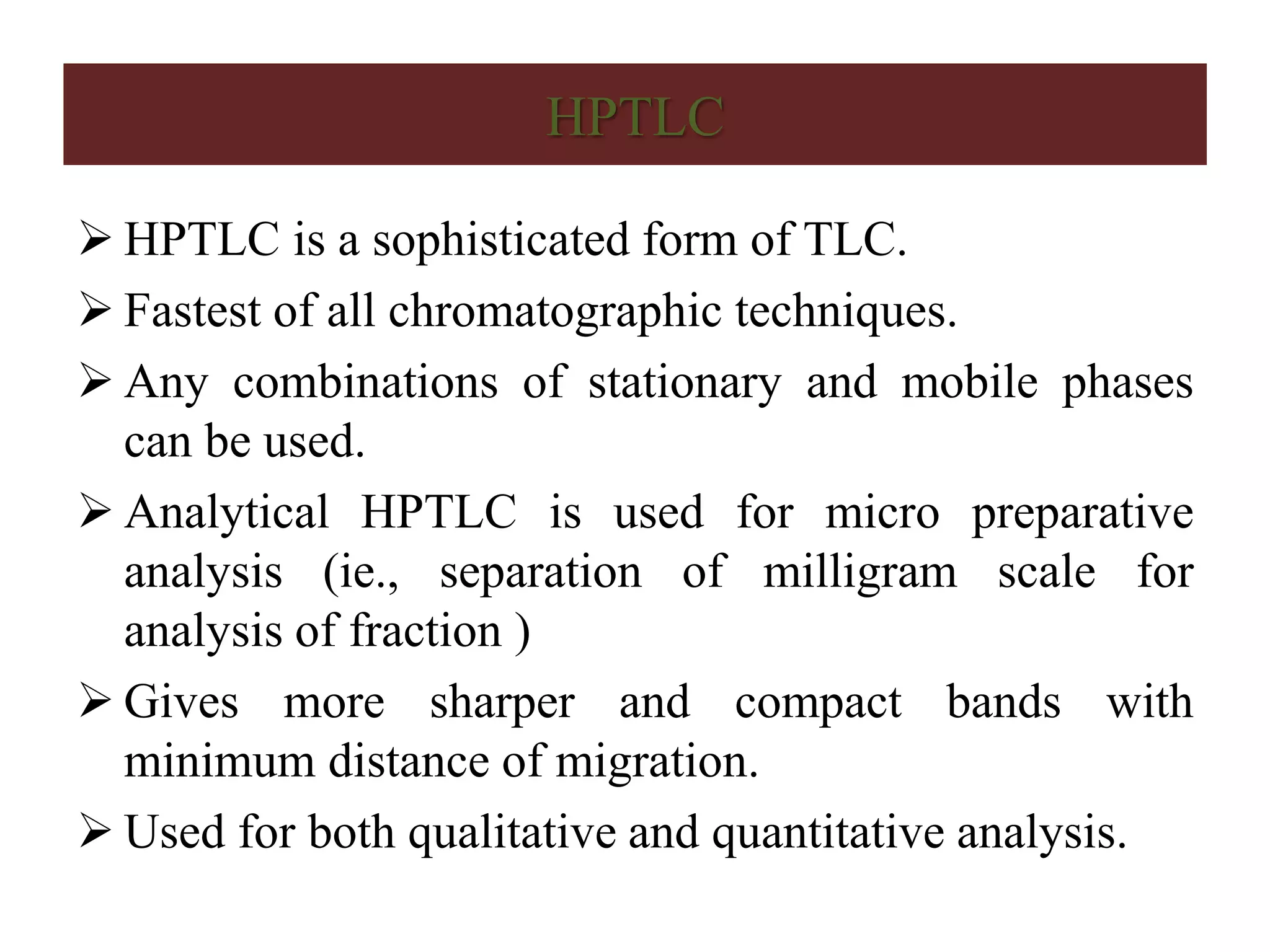 Basics of Chromatography.ppt