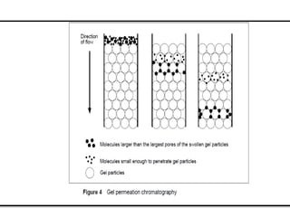 Basics of Chromatography.ppt