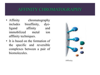 Basics of Chromatography.ppt