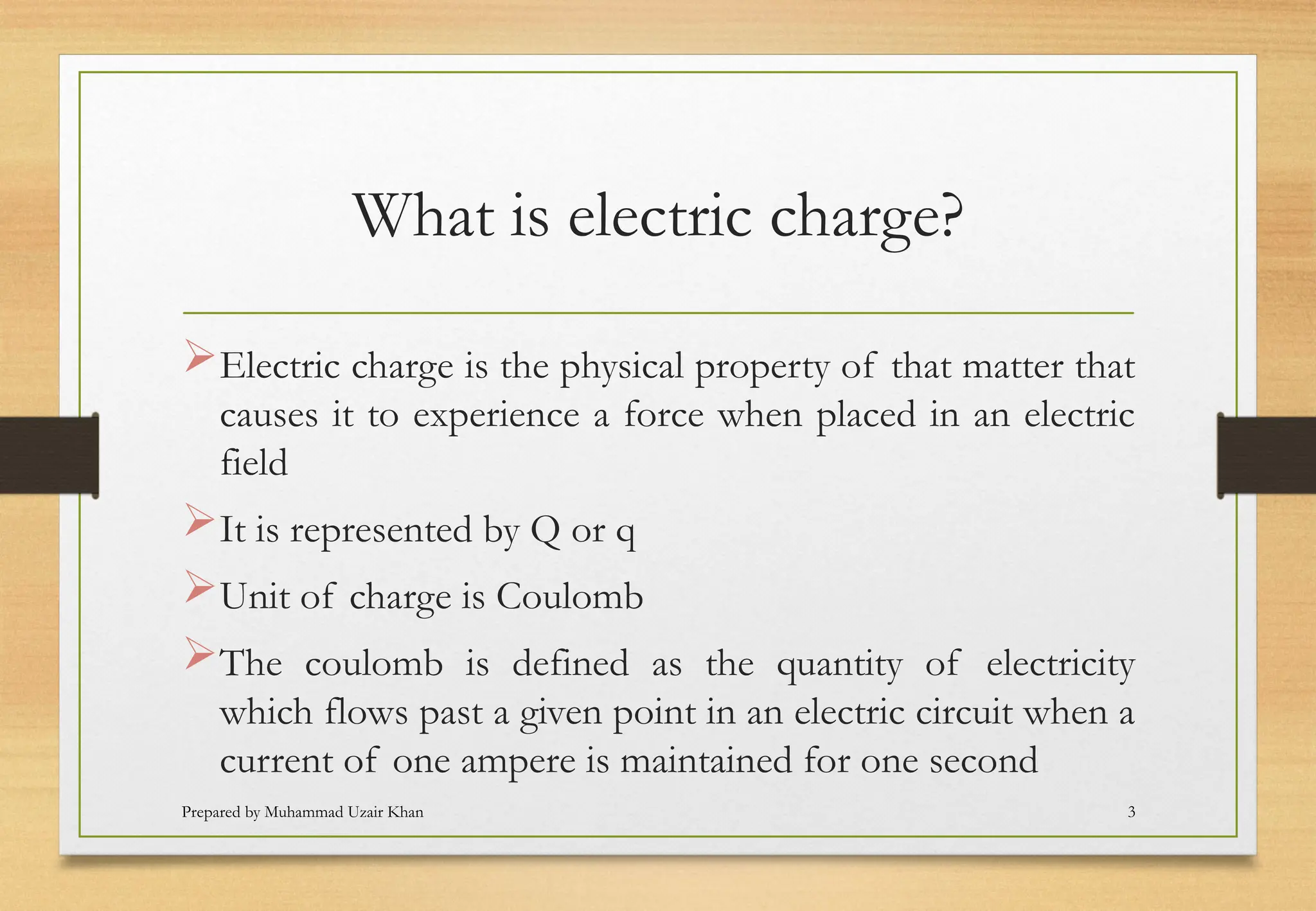 BASICS CONCEPTS OF CIRCUIT ANALYSIS.pptx