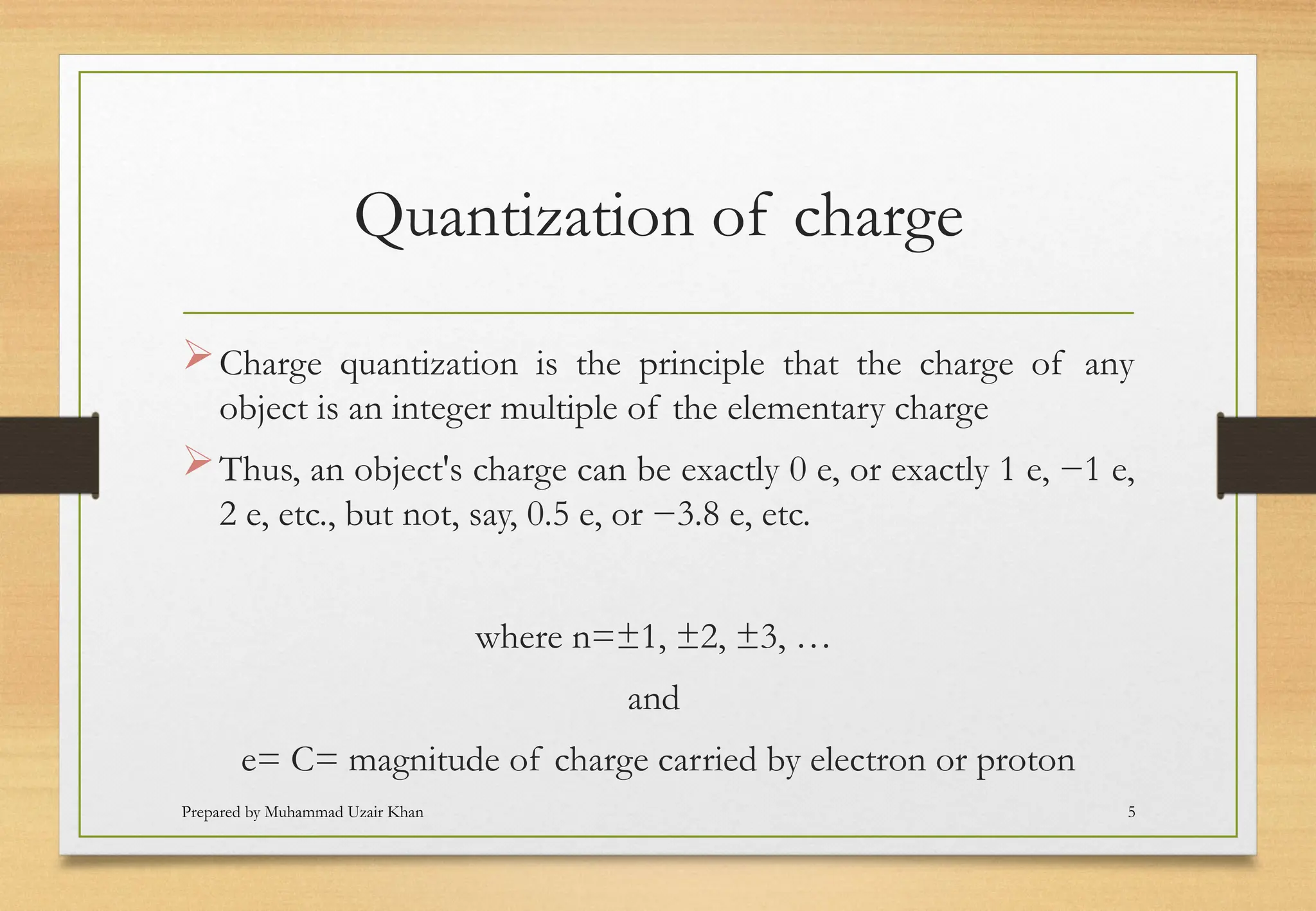 BASICS CONCEPTS OF CIRCUIT ANALYSIS.pptx