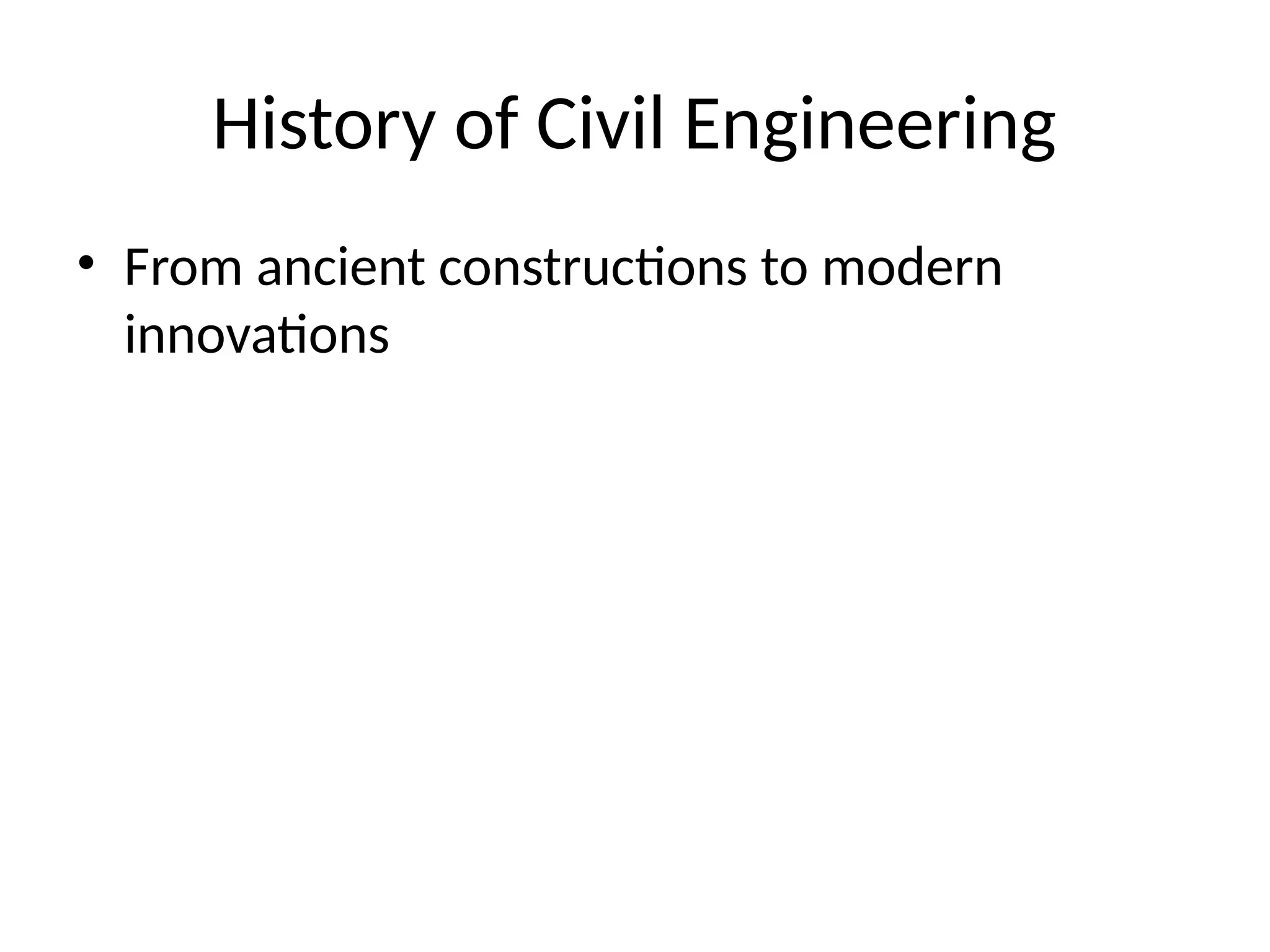 Basics_of_Civil_Engineering (1).pptx palak | PPTX