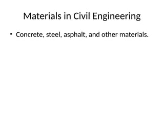 Basics_of_Civil_Engineering (1).pptx palak | PPTX