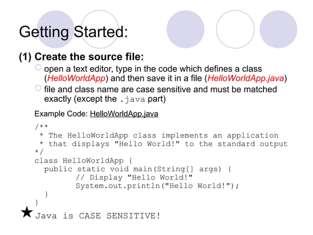 brief introduction to core java programming.pptx