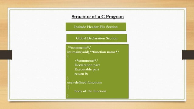 Basics of C Lecture 2[16097].pptx