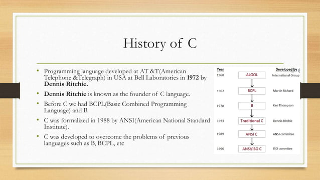 Basics of C Lecture 2[16097].pptx