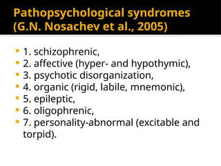 basics of clinical psychology anuj km.pptx