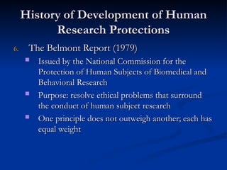 Basics of Clinical Research for humans.p | PPT